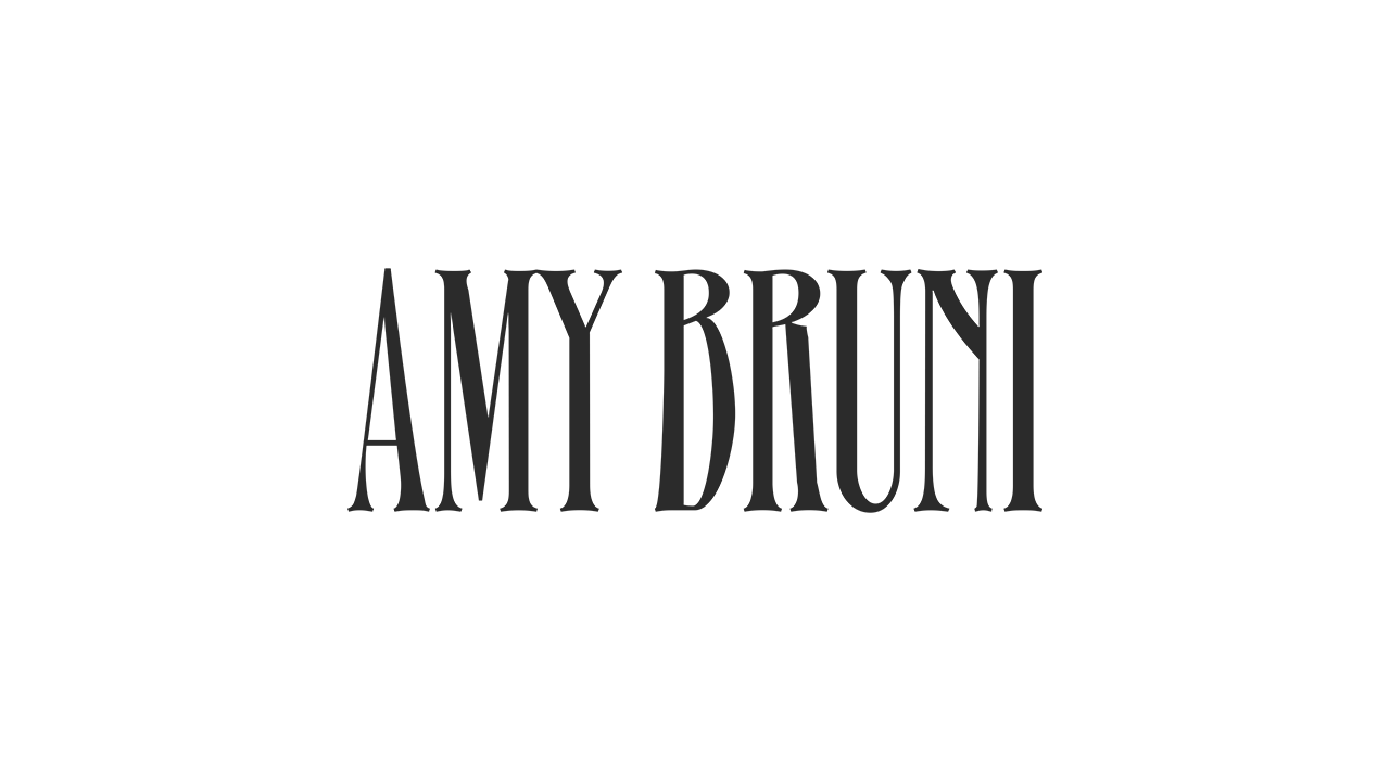 AMY BRUNI OFFICAL MERCHANIDSE – STAR CADET