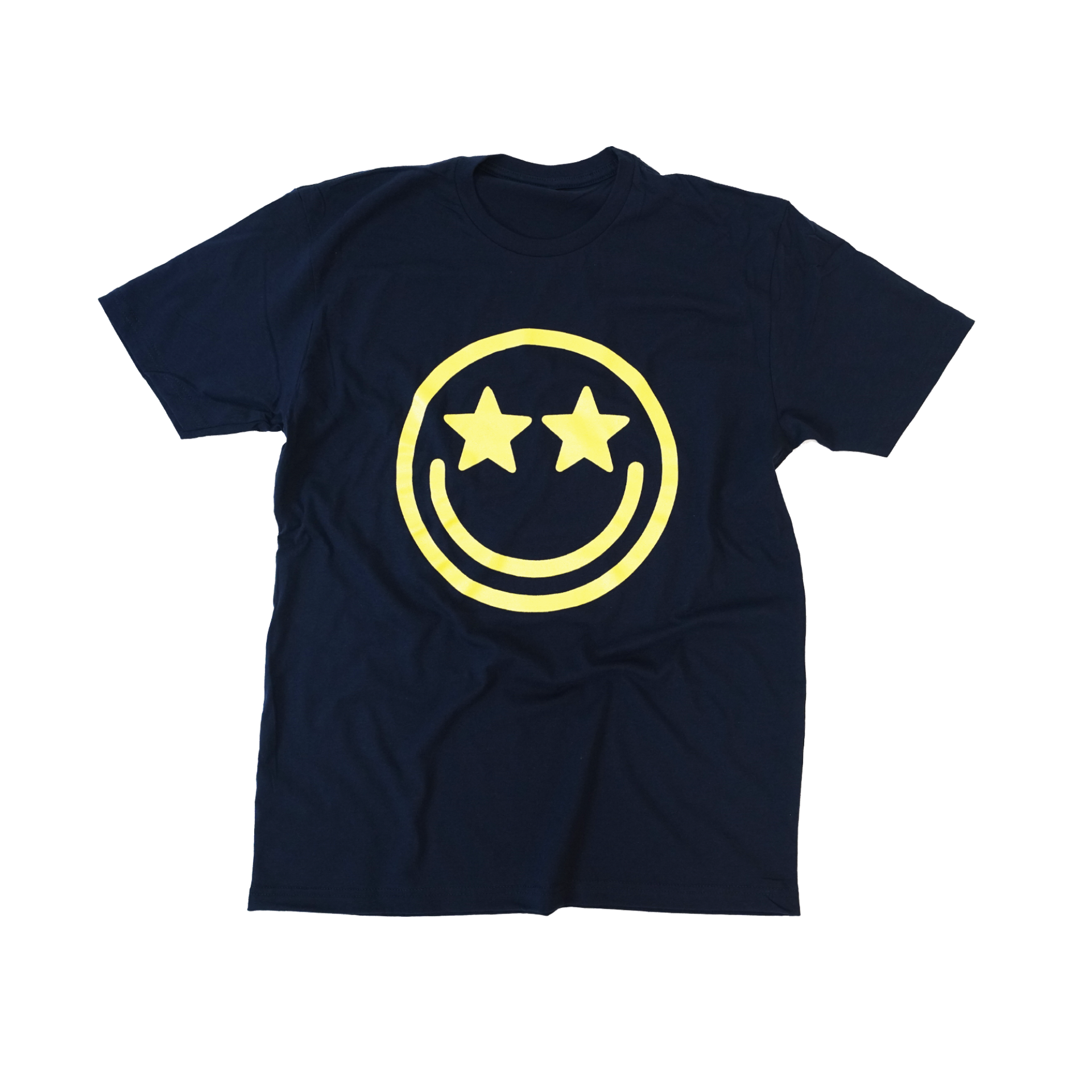 Star Cadet - Nashville, TN – STAR CADET