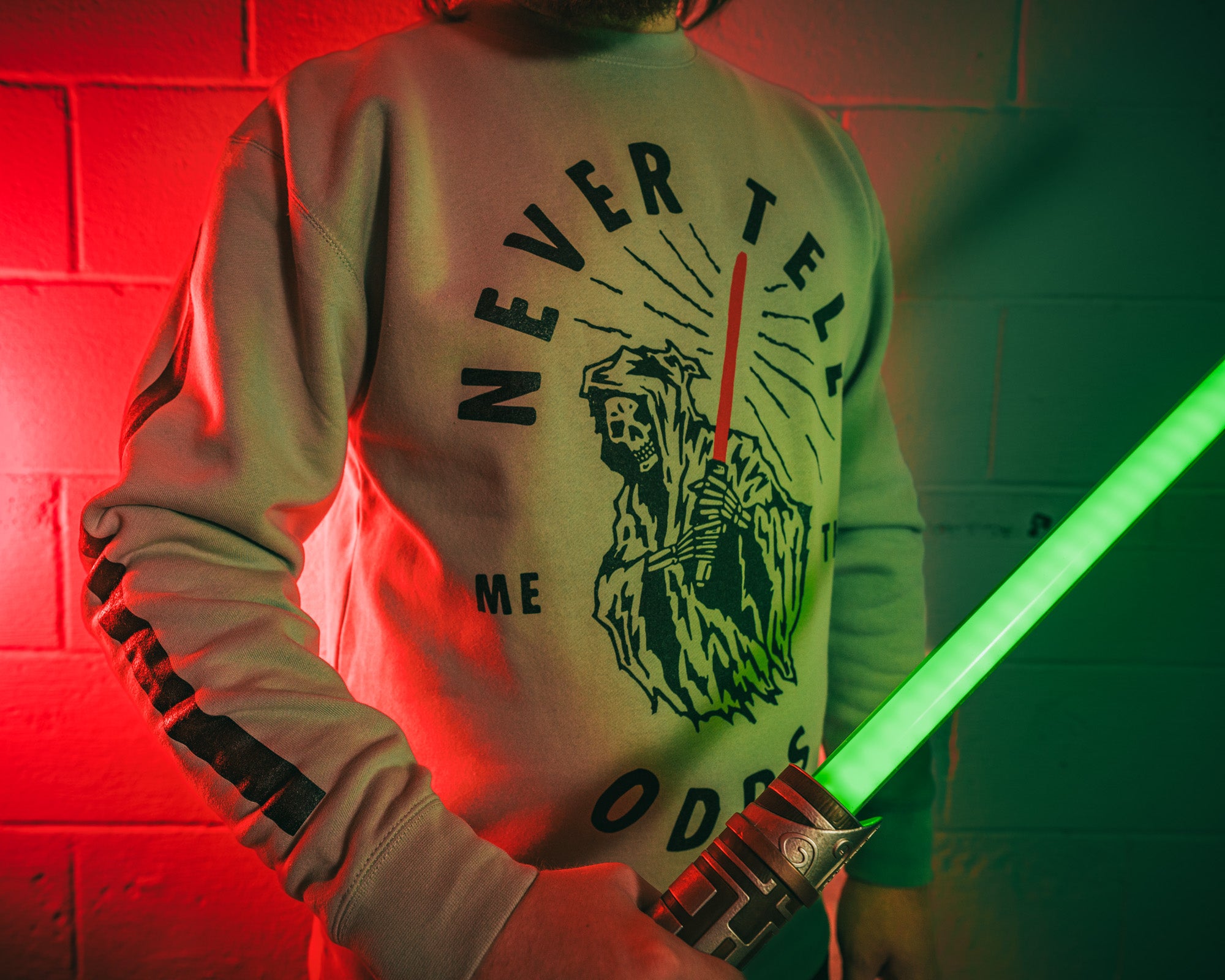 Shop All: OUTERWEAR – STAR CADET