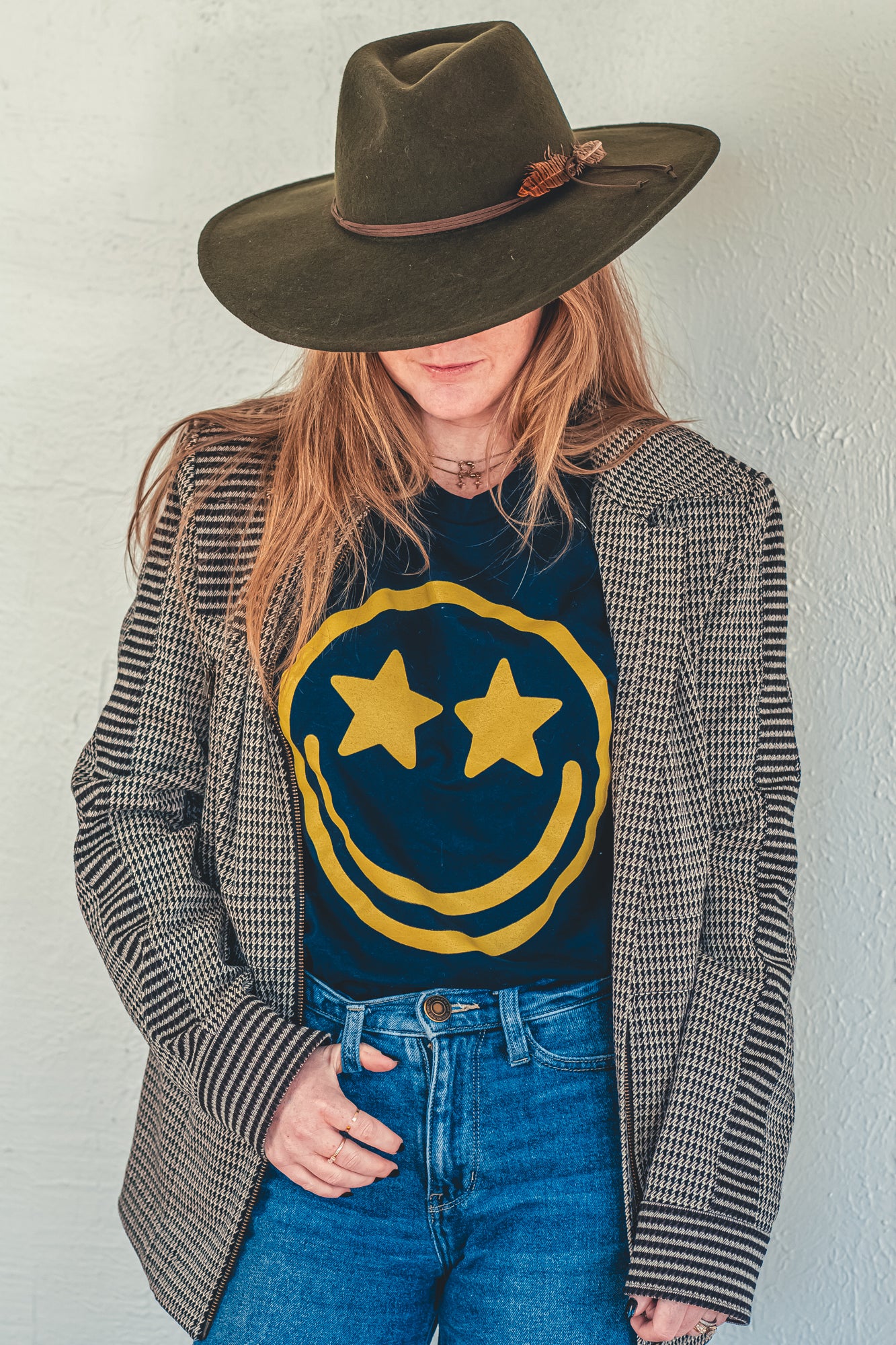 Star Cadet - Nashville, TN – STAR CADET